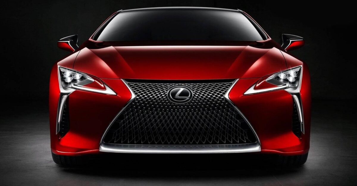 Japanese Used Cars – Buy used Japanese vehicles from Tokyo, Japan