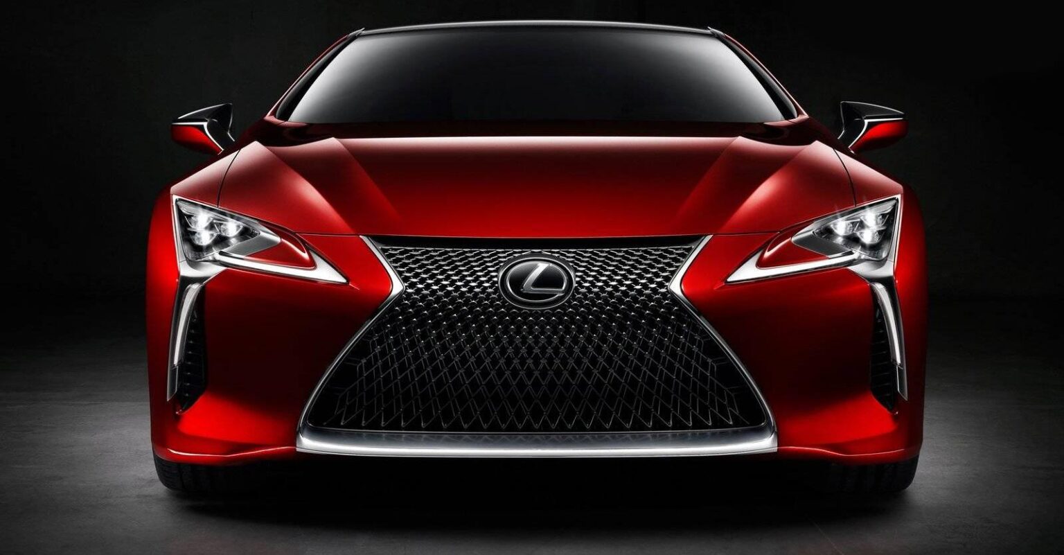 Japanese Used Cars – Buy used Japanese vehicles from Tokyo, Japan