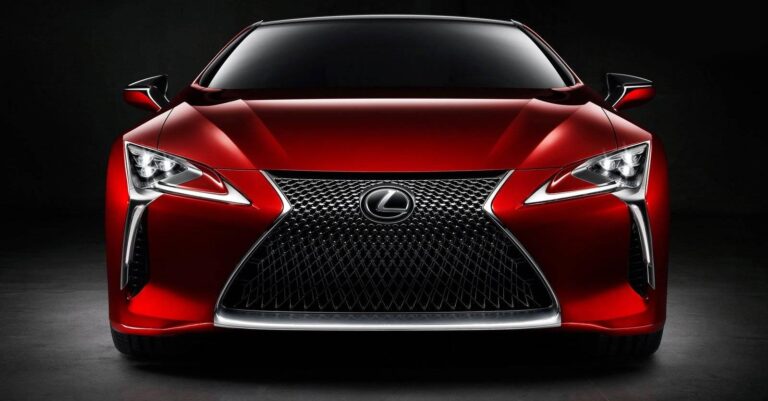Japanese Used Cars – Buy used Japanese vehicles from Tokyo, Japan